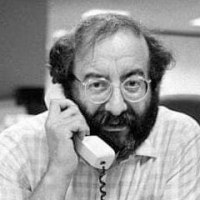 Gallery – Stuart Goodman